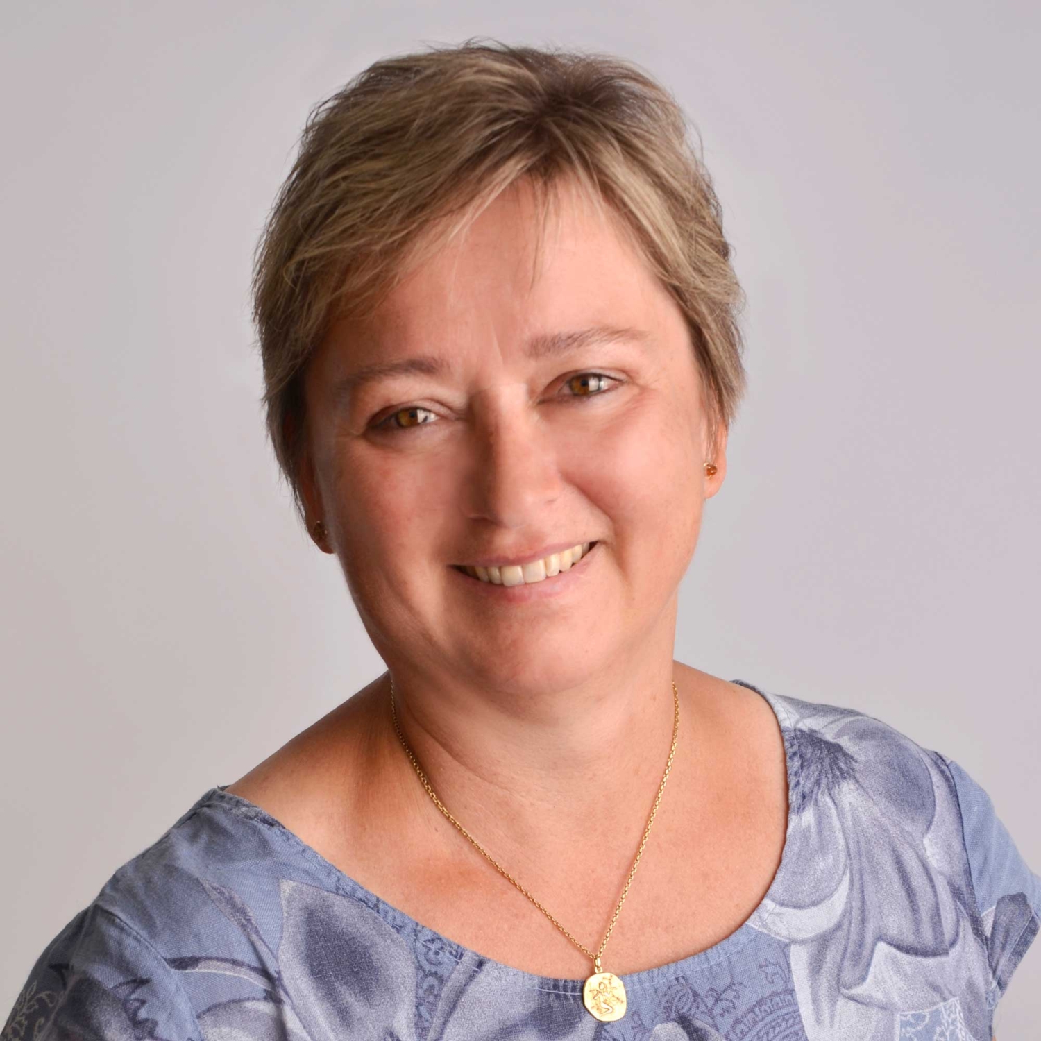 Über Uns - Dommer Stuttgarter Fahnenfabrik